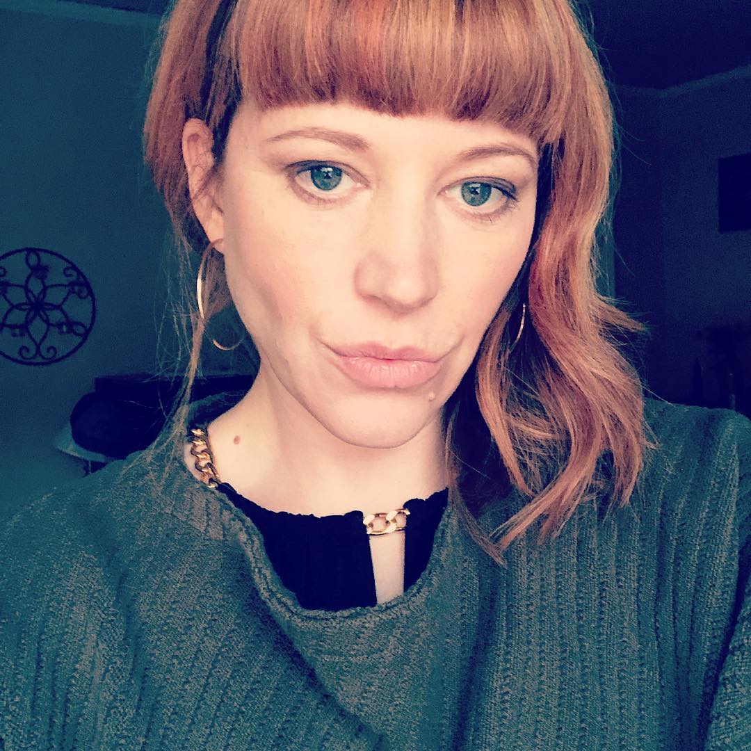 OLD SITE – being deleted soon